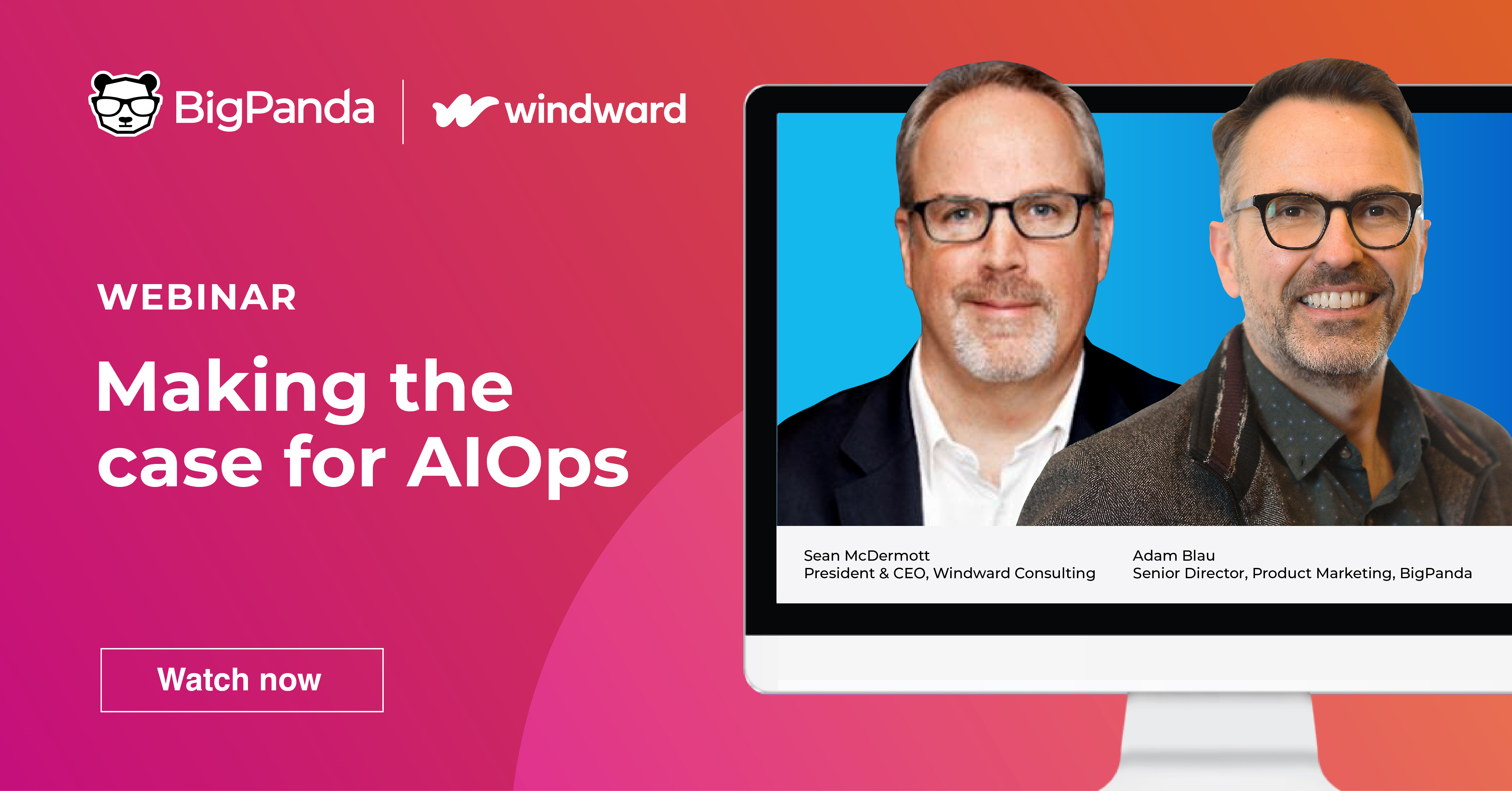 Making the case for AIOps: a look at Gartner’s AIOps Market report.